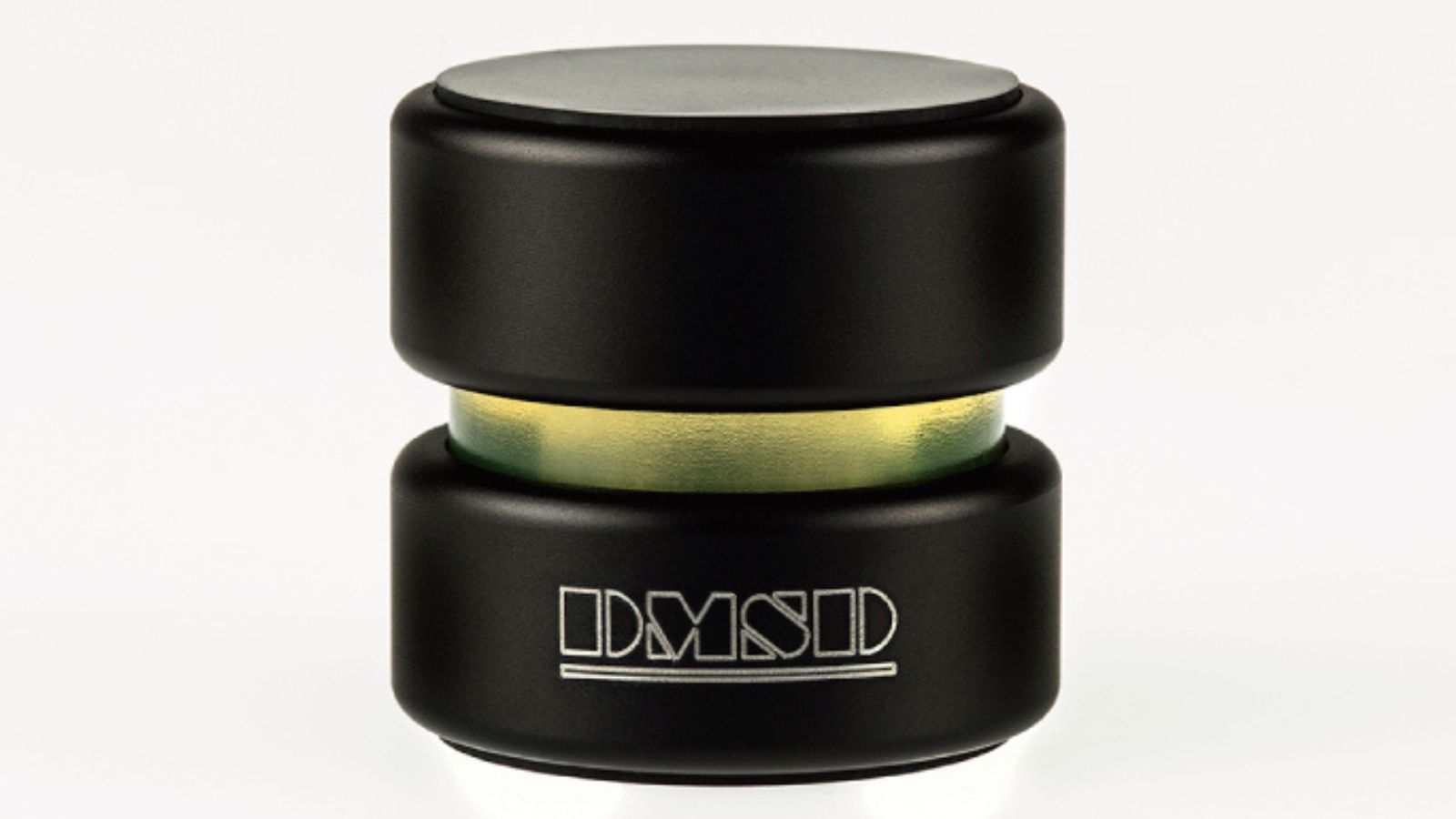 TAOC / TITE-25GS レビュー！コスパ良しのインシュレーター！ | レコギア - recgear